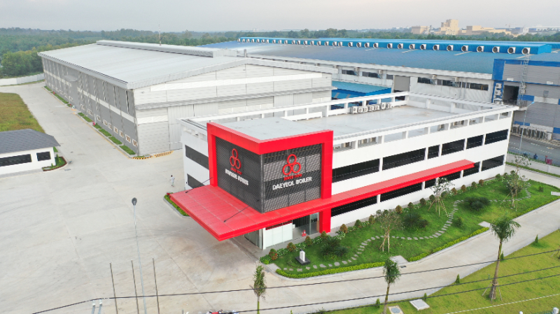 완료 프로젝트 - MEGA D&C